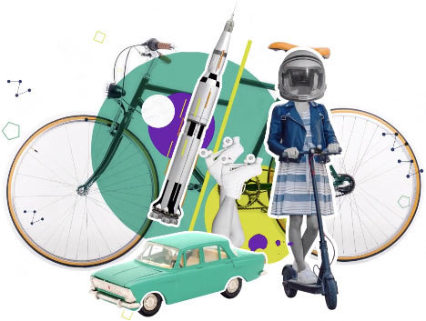 Page d'accueil - Metiers de la Chimie