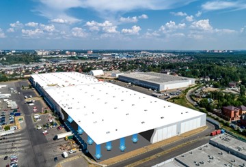 Theolaur, lauréat du 6e Prix Pierre Potier des Lycéens - Metiers de la ...