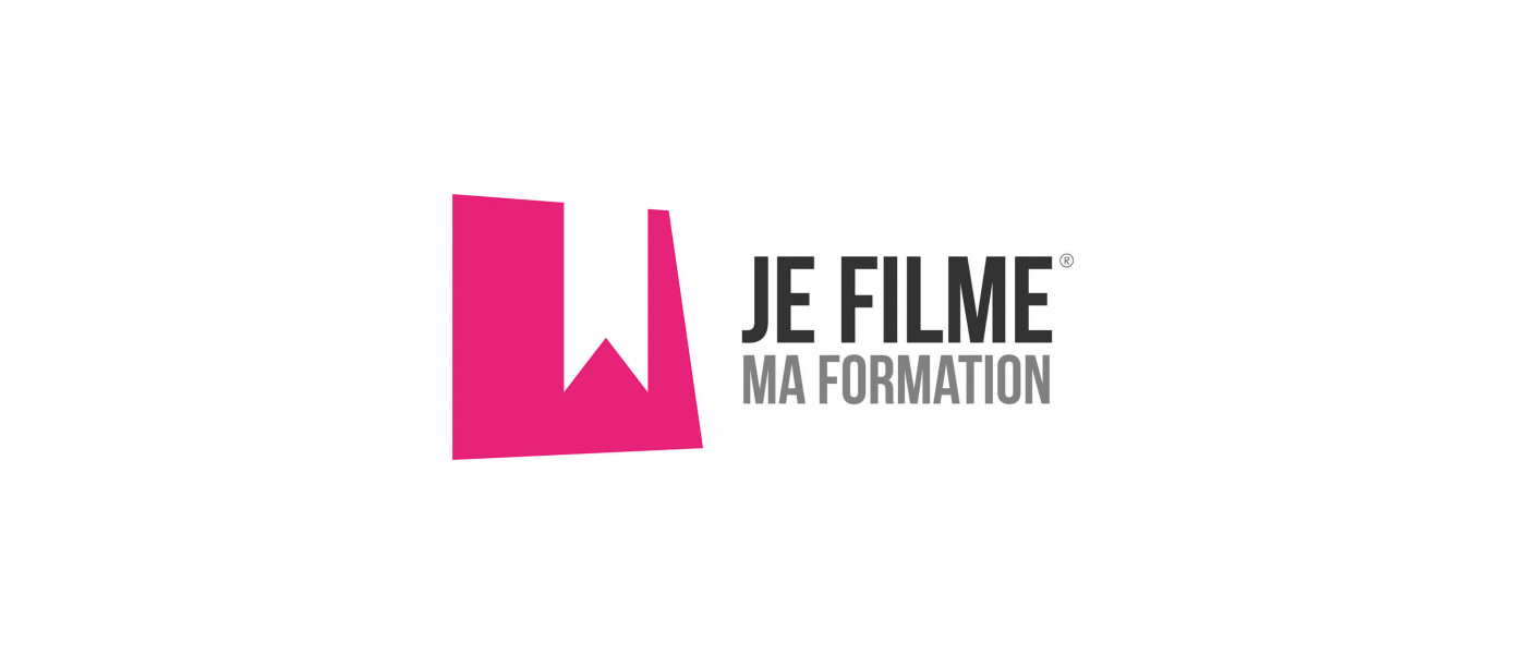 Ouverture des inscriptions de la saison 9 de "Je filme ma formation ...
